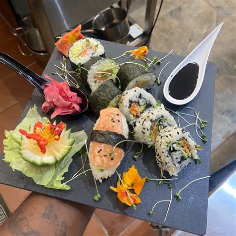 Private Chef Patrick Mutua Take A Chef