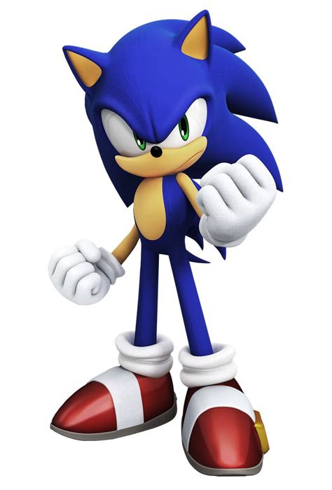 Pin By Chiki On Imágenes Animadas Sonic Hedgehog Art Sonic And Amy