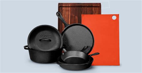 Good Cookware Brands Malaysia At Dennis Aguayo Blog
