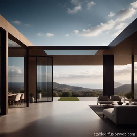 Data Cloud Architecture Evolution Infographics Over Time Stable