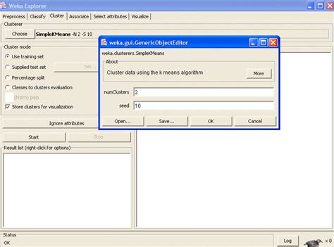 Clustering Software For Windows Lasopawriting