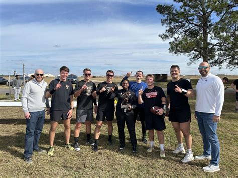 Rachel Faris On Linkedin Firstcommand Forceforgood Lifeatfirstcommand