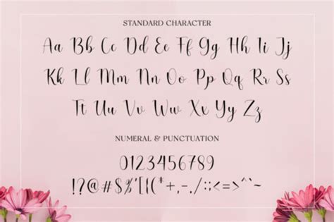 Sofia Font Script Fontcalligraphy Fontelegant Font Font With Tail Heart Font Wedding Fontcursive