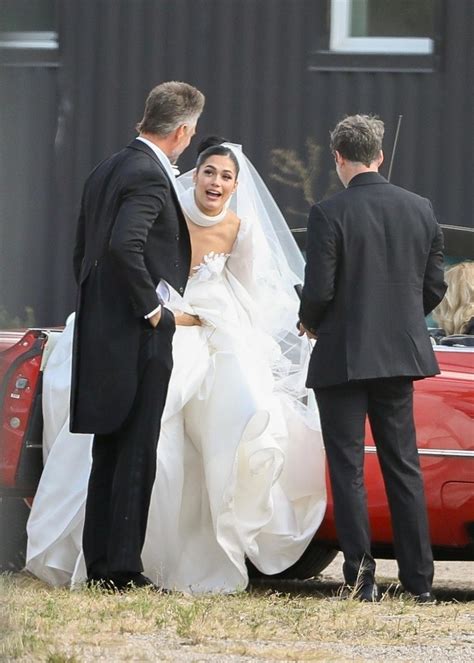 Josh Duhamel Marries Audra Mari In North Dakota