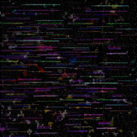 Pibby Corruption Asset By Shirogogo On Deviantart