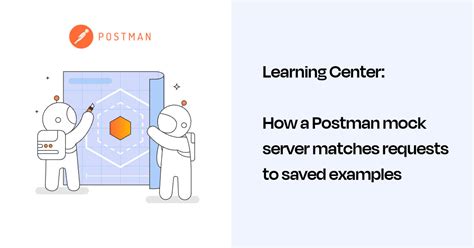 Mockrequestnotfounderror With Examples Created By Postman Help Hub Postman Community