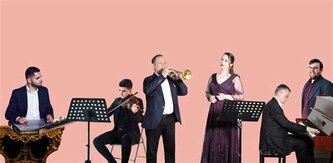 Вечерва во Света Софија авторски концерт на Љупчо Коскаров на Охридско лето Ohrid1