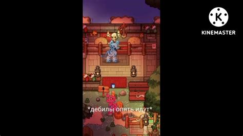 атака гачи мучи 1 часть мини фильма Youtube