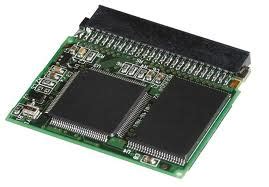 Miss Flabby Five Examples Of Storage Devices