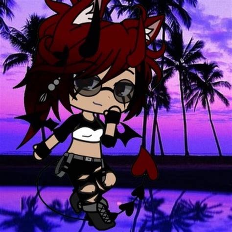 🐛gacha Bug Yt🐛 Youtube