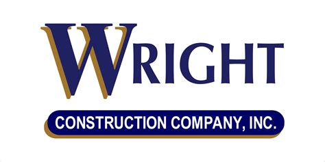 General Contractors Wright Construction Vermont