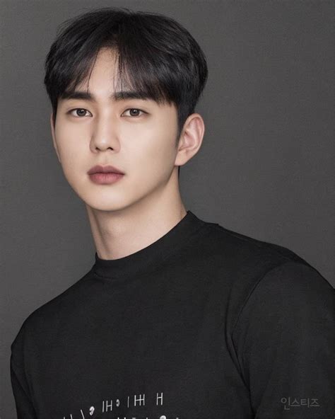 Ai 프로필이 전혀 담을 수 없다는 30대 남배우 Zip 인스티즈 Instiz 이슈 카테고리