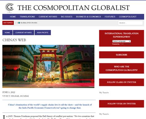 Heres Why Former Corporate Man Vivek Kelkar Went Freelance