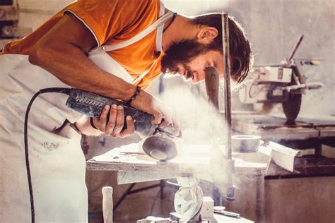 Dust Extraction Systems Airbench