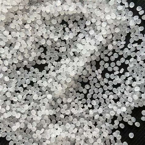 Recycled Virgin Hdpe Ldpe Lldpe Granules China Lldpe And Lldpe 7042