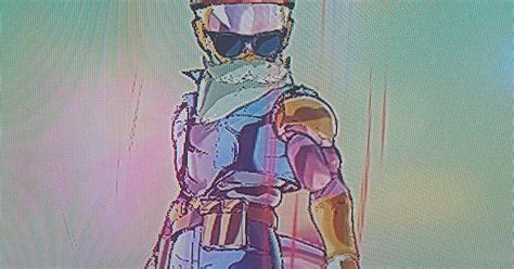 Grand Kai Album On Imgur