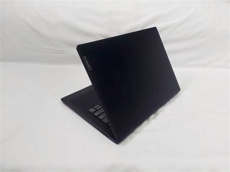 GOOD AS BNEW Lenovo IdeaPad S IGM Intel Celeron N Th Gen GB Ram DDR Upgradable GB