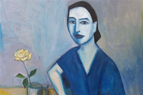 Artist Robert Dickerson Abc Radio National