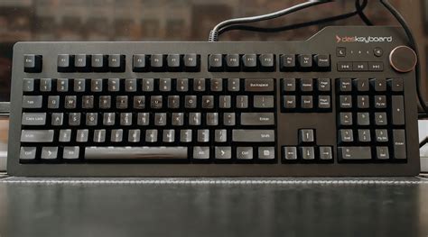 How To Deep Clean Your Keyboard TechSpot