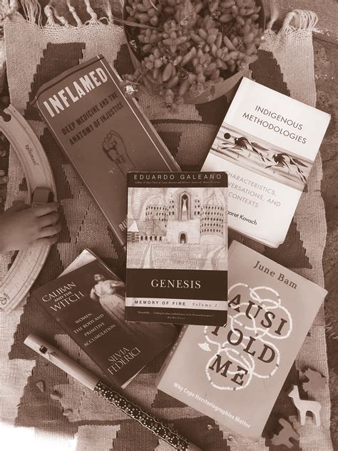 Taryn Mackay December Cooper Gallery A Space In Between