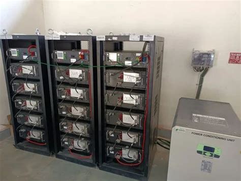 Aluminum Mounting Structure At ₹ 2000 Kilowatt In Noida Id 14689324791