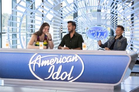 American Idol Recap 03 15 20 Season 18 Episode 5 Auditions Celeb