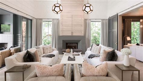Lamont Antique Pendant Light Hermanlamps