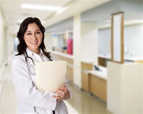 Apex Physicians Ref Lab LIMS