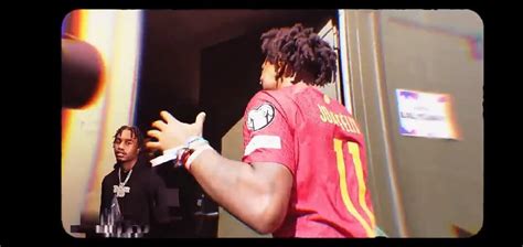 What Is This Effect Near Edges Can Anypne Explain R Aftereffects