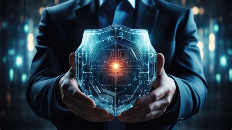 Understanding Gdpr And Role Of A Data Protection Officer Dpo Rsi Security