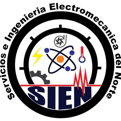 Sien