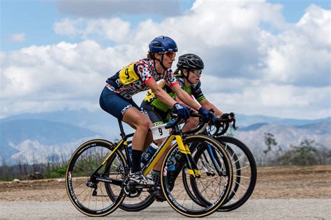 Курс Телесной терапии по В Райху 22 декабря ТАЗОВЫЙ БЛОК Повторная проработка