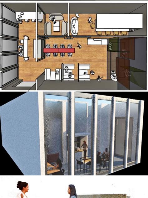rendering pdf