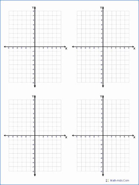 Coordinate Grid Map Worksheets Awesome Coordinate Grid Worksheets Th Grade Coordinate Grid