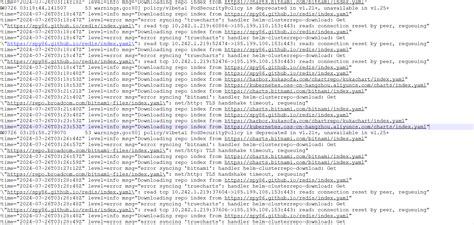 279之前成功导入的集群，提示cluster Health Check Failed Failed To Parse Cluster Status Version Rancher 2