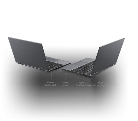 Minibook X 12gb Ram 512gb Ssd Chuwi Chuwi Us Store