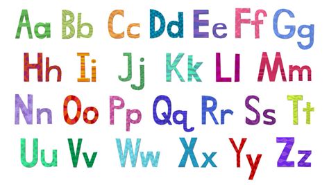 Endless Alphabet Characters By Ramdoncomentingguy On Deviantart