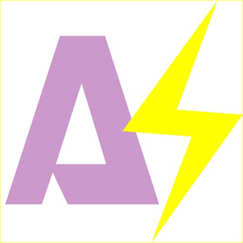 introducing allscan allstar favorites memory management and scanning