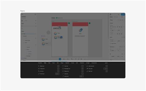 Drawer Ui Design Best Practices Design Variants And Examples Mobbin