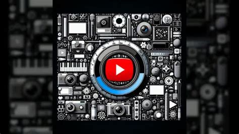 유튜브 수익계산기 블링으로 알아보자 네이버 블로그