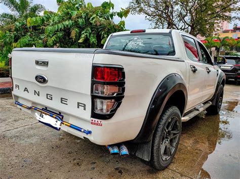 Neat Living ⚠️ Neat X Overflow ⚠️ Overflow 😈🇹🇭