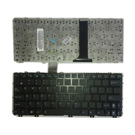 Jual Asus Laptop Keyboard Original Murah Harga Diskon Maret 2024 Blibli