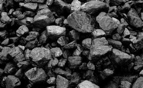 Filter Media At ₹ 8kg Filter Media In New Delhi Id 2853392470355