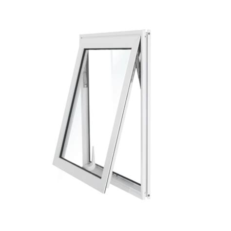 Ventana Proyectable Ventanas Cuprum