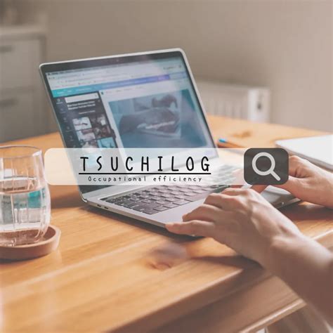 無料配布あり！在庫管理表テンプレート スプレッドシートで簡単！シンプルな操作で業務効率化 生活向上ブログ