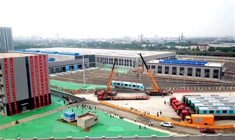 什么是虹吸屋面雨水排放系统 上海雨湃建筑节能工程有限公司