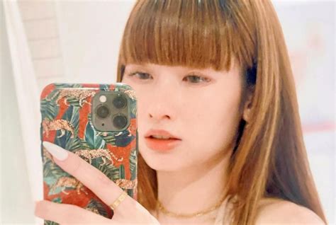 Fake Nyc Food Influencer Finally Imprisoned After