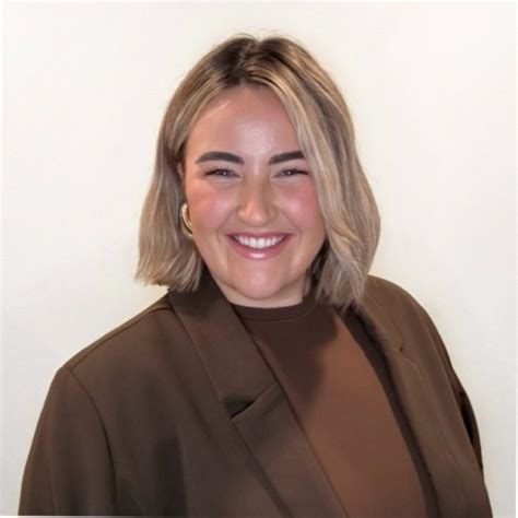 Whitney Mitchell Author At Spotfire Blog