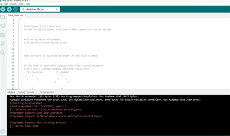 Arduino7 — Postimages