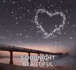Goodnight Beautiful S Download And Share
